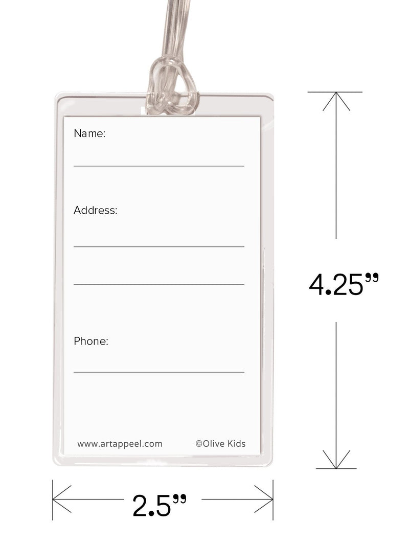 Basketball Boy Personalized 2 PC Kids Name Tag Set – KidsRoomTreasures.com