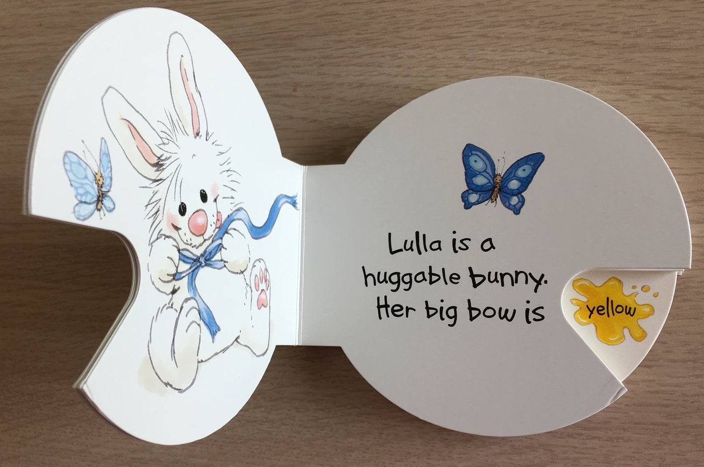 suzy spafford coloring pages