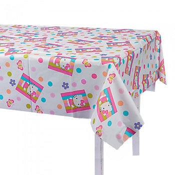 Hello Kitty Party – KidsRoomTreasures.com